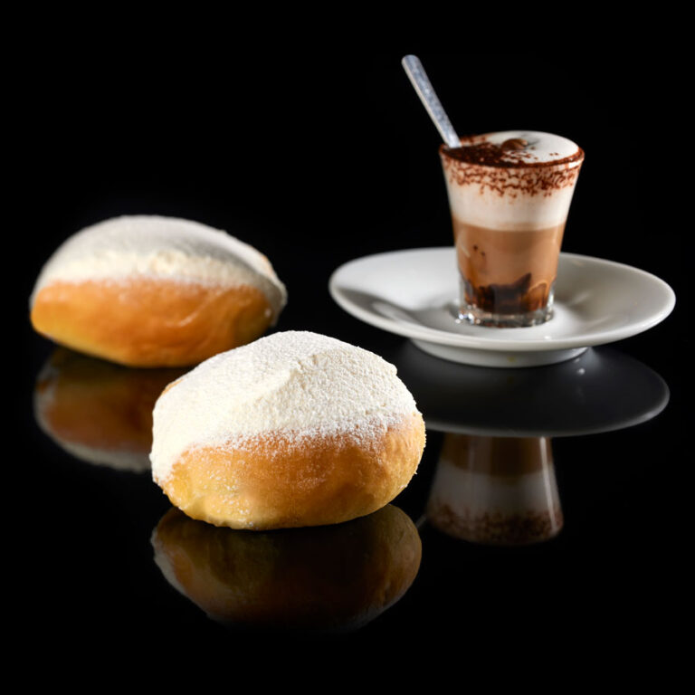 Cose da vedere e fare al Tuscolano: monumenti, storia e degustazioni ...